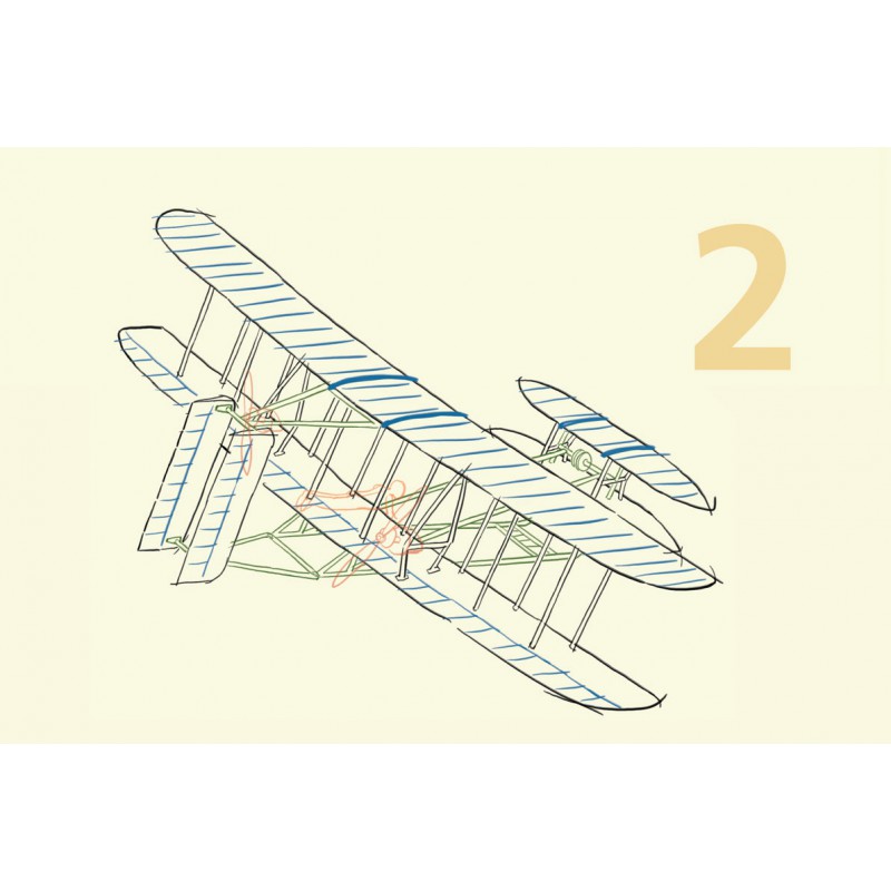 HOW TO DRAW PLANES Logosedizioni Libri it HOW TO DRAW PLANES Logosedizioni Libri it